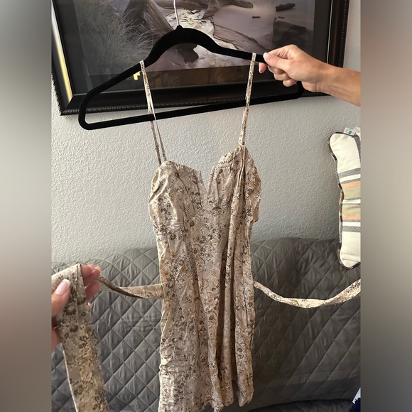 Dresses | Really Cute Dress | Poshmark